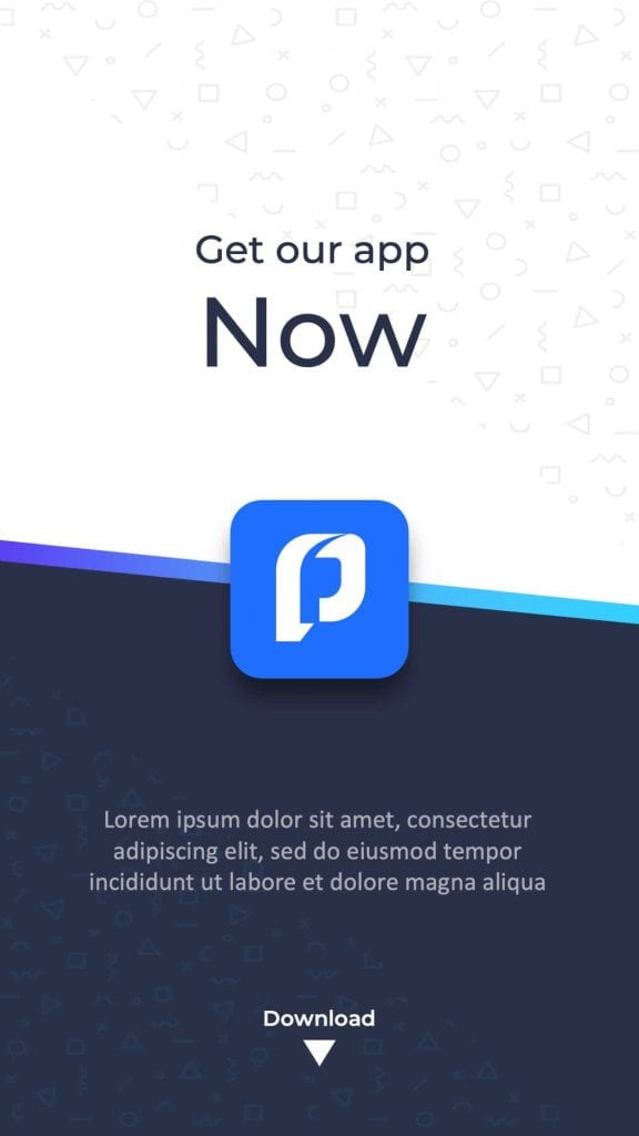 Download App Instagram Story | Premast
