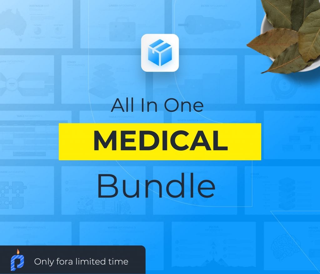 Medical Bundle | Premast