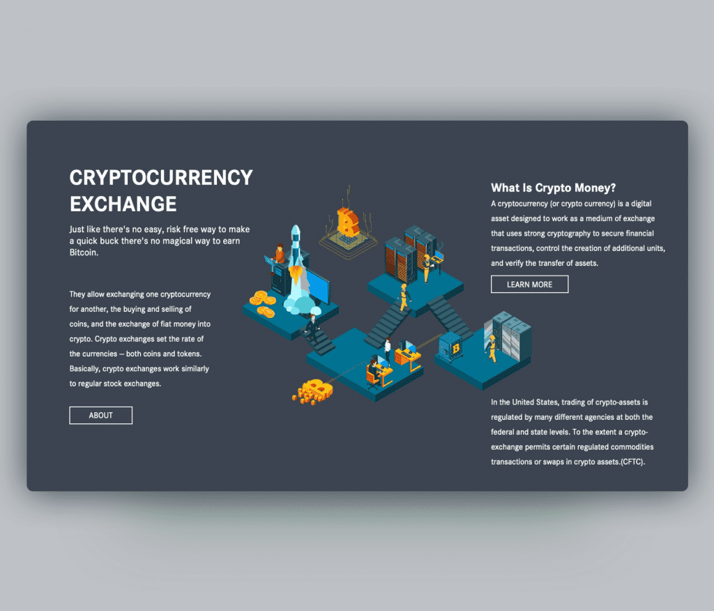 Premast | Introduction to Cryptocurrency and How Does it Work PPT