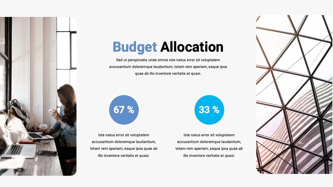 Premast Plus Recently added Items- Presentation Slides &Profit And Loss ...