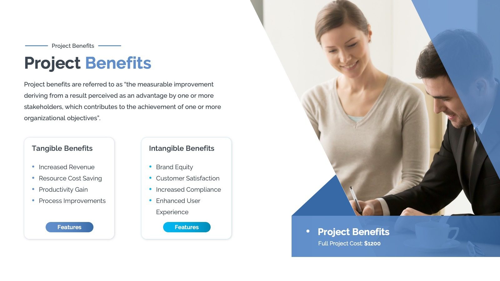 Premast Plus Recently Added Items – Presentations Templates and Mother ...