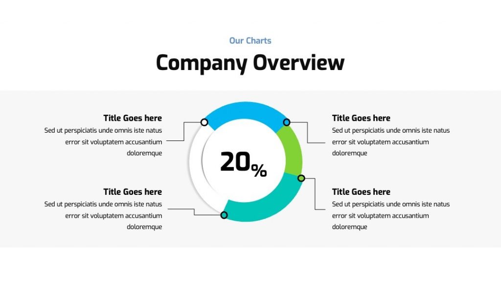 Recently Added: Presentations Templates and Unique Icons Sets | Premast