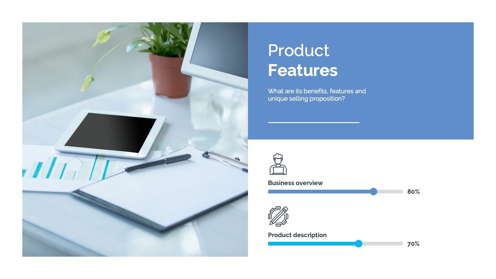 October Plus Buzz: Premast News & Updates | Premast