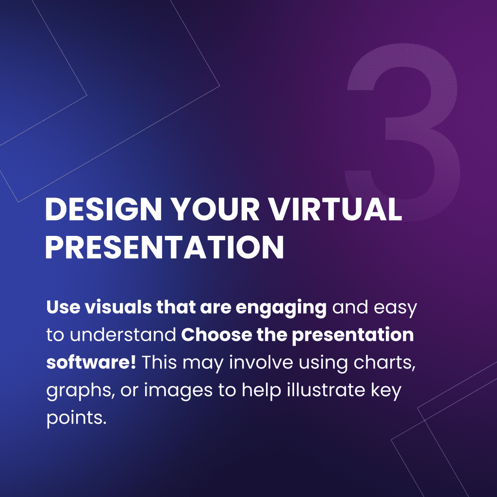 From Boring to Brilliant: A 2023 Guide for Crafting Powerful Virtual ...
