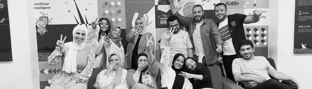 About Premast | Creative Powerpoint Presentation Templates Platform