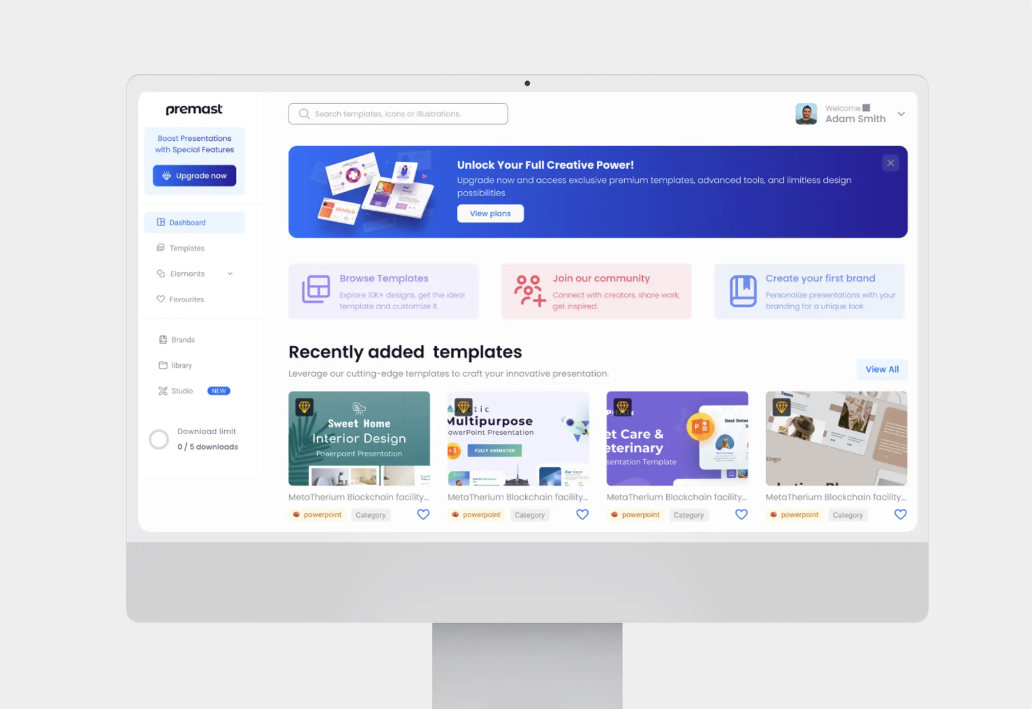 How to Redesign Your Site Without Losing SEO